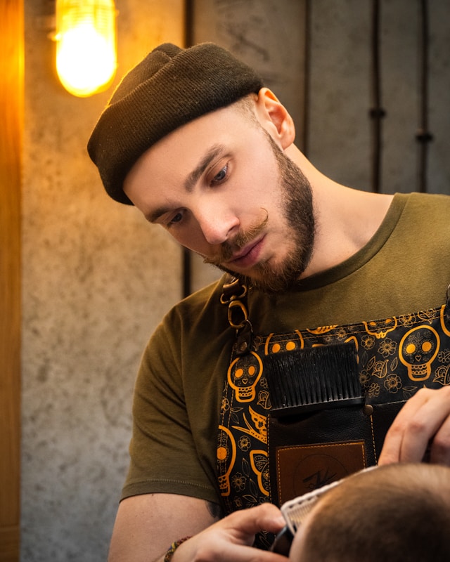 Грант для ветеранів та членів їхніх сімей - де і як отримати | appointer.ua