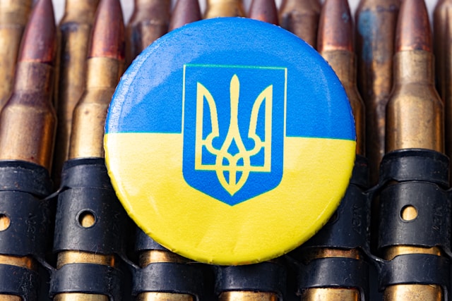 Грант для ветеранів та членів їхніх сімей - де і як отримати | appointer.ua